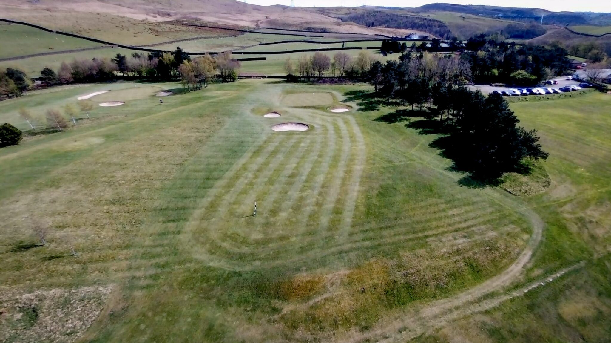 Menu Dark – Whittaker Golf Club