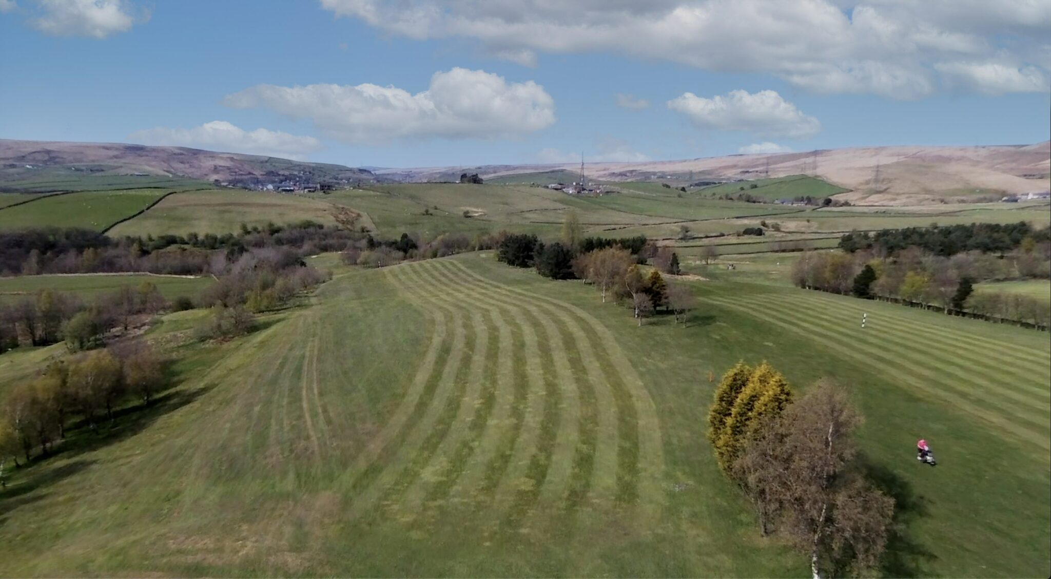 Menu Dark – Whittaker Golf Club