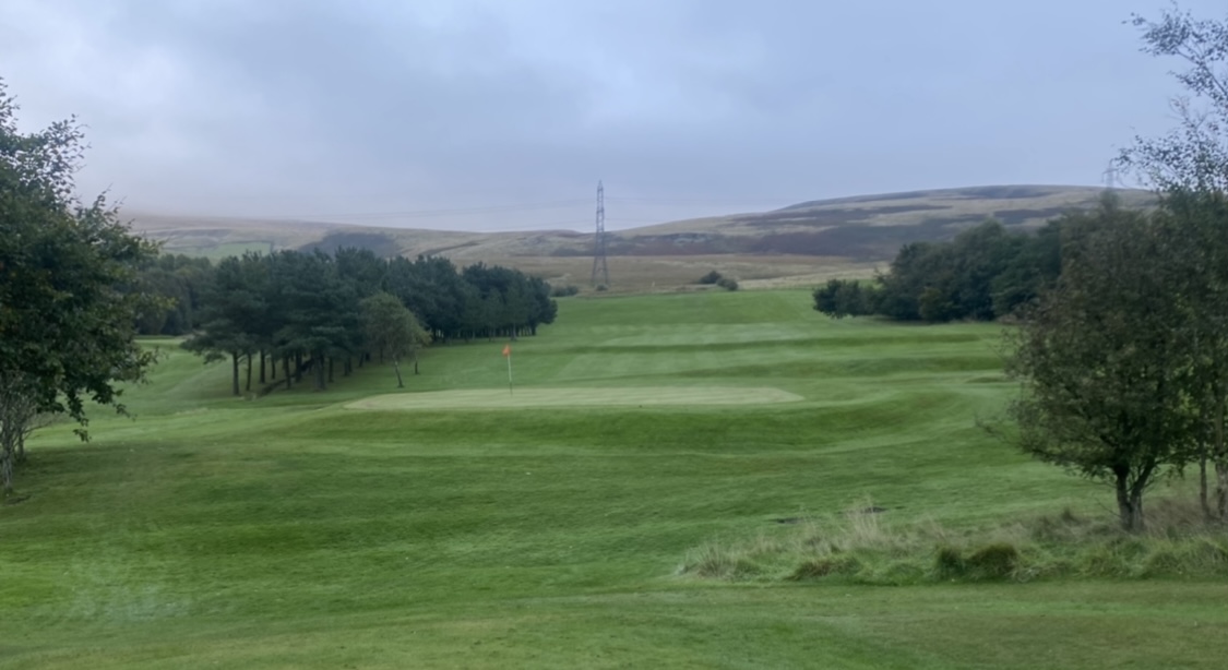 Menu Dark – Whittaker Golf Club