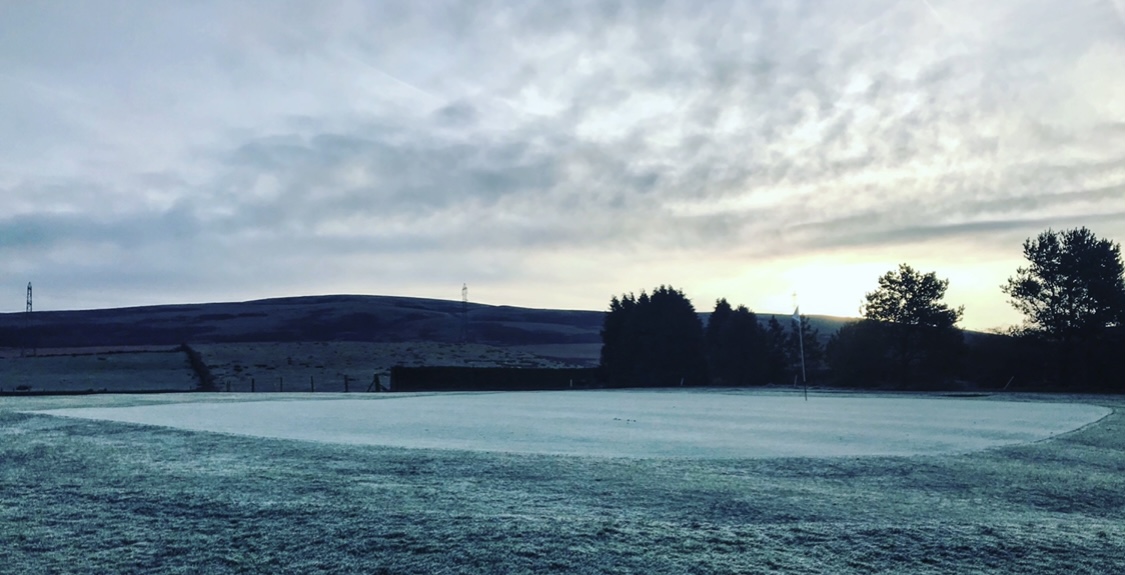 Menu Dark – Whittaker Golf Club