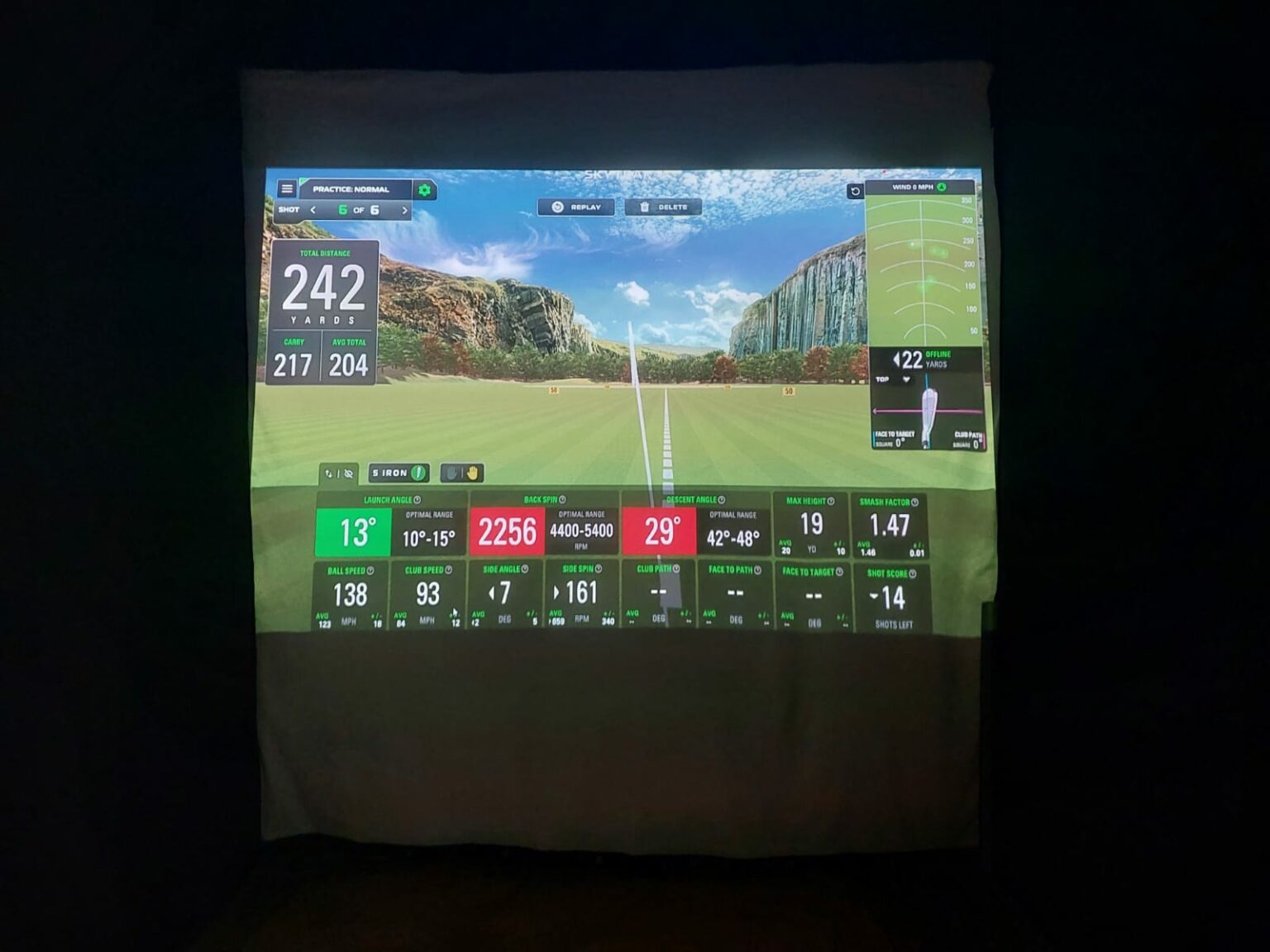 Whittaker Golf Club – Est. 1906